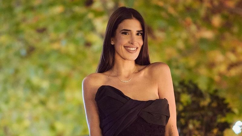 Lidia Torrent: su vida actual de tras dejar First Dates