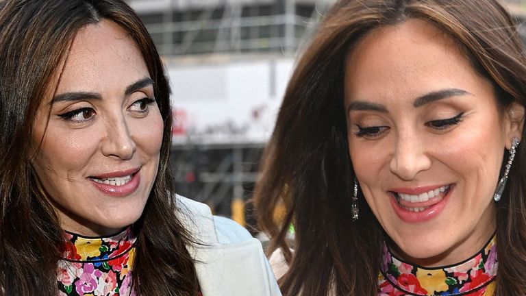 Bodas: últimas tendencias y consejos en Divinity