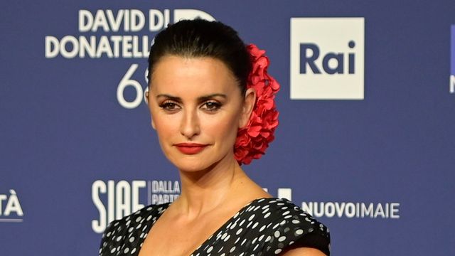 ‘Spanish makeup’: cómo hacer el maquillaje que lo peta en Tik Tok ...