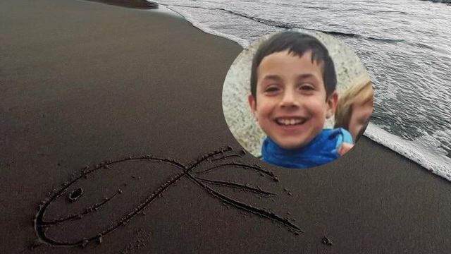 El recuerdo de Gabriel Cruz, 'el pescaíto', seis años después del crimen