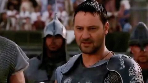 Los vídeos meme de la comparecencia de Ábalos que arrasan en la red