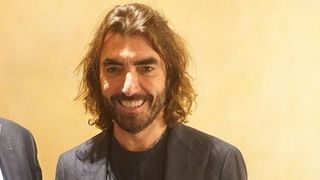 ¿Quién es Javier Hidalgo, CEO de Gobalia?