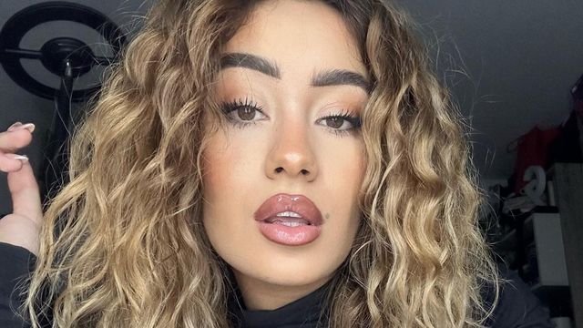 Marina Rivers cuenta cómo es Ana Rosa Quintana detrás de las cámaras ...