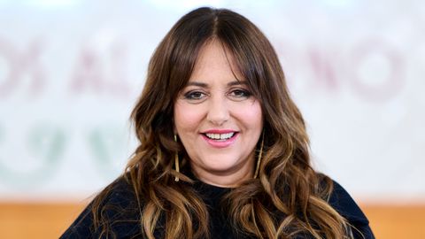 La vida personal de Yolanda Ramos: su marido Mario Matute y su hija ...