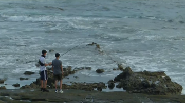 Buscan a dos menores desaparecidos en Gran Canaria: sus objetos personales, hallados