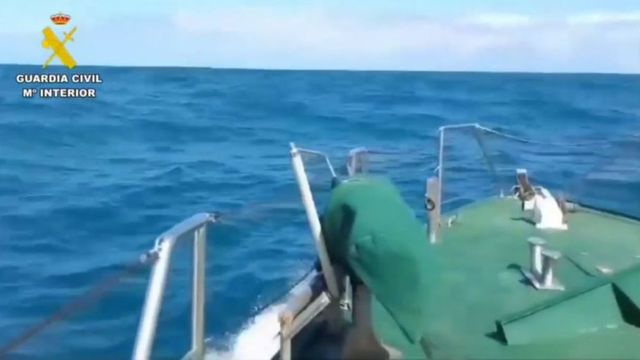 Buscan a dos menores desaparecidos en Gran Canaria: sus objetos personales, hallados