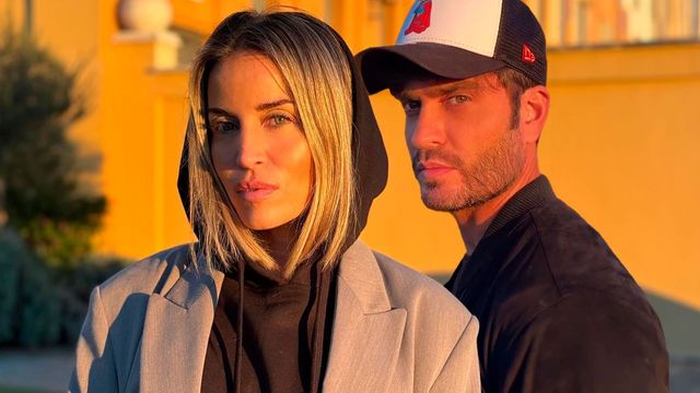 Rodri Fuertes y Marta Castro hablan por primera vez de su crisis de ...