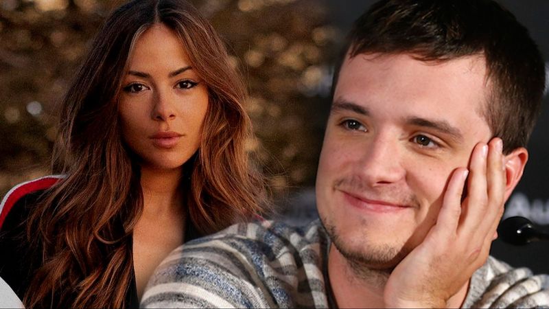 Melyssa Pinto - Telecinco