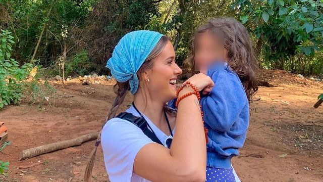 Finito de Córdoba da su opinión sobre la relación de su hija Lucía con su novio Manuel