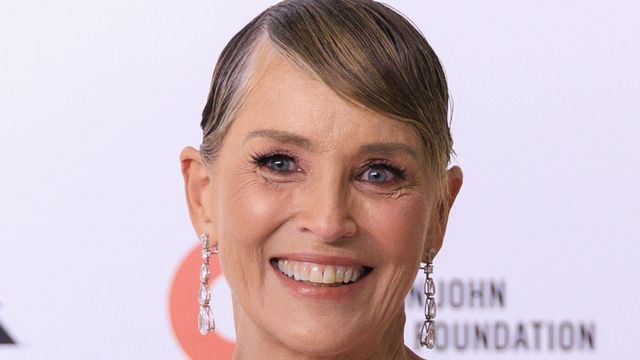 Sharon Stone: el nombre del productor que le obligó a acostarse con su ...
