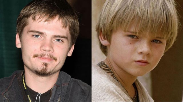 Jake Lloyd, Anakin Skywalker de niño: ¿cómo fue su vida los últimos años?