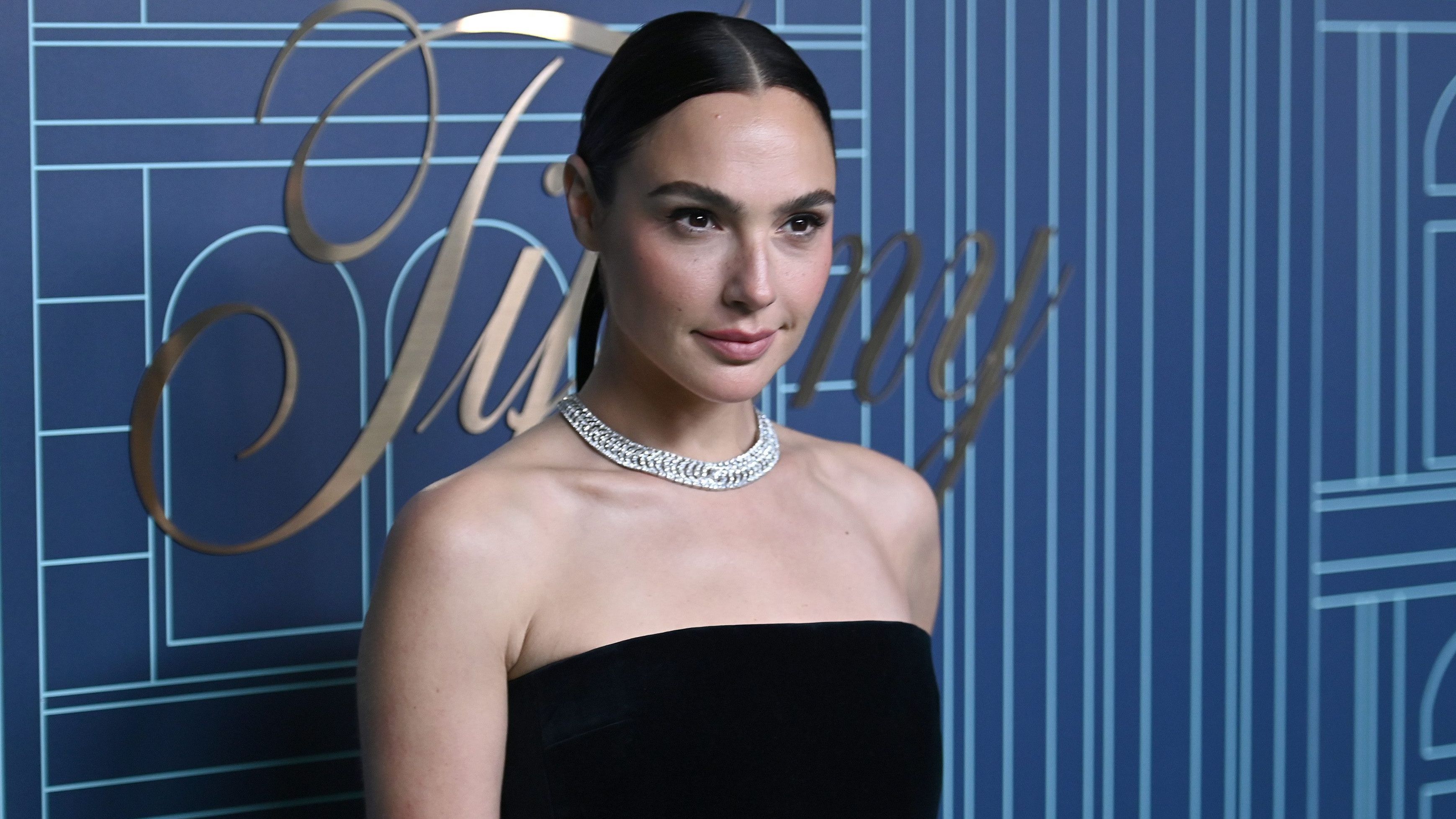 Gal Gadot: la familia numerosa de la actriz, de su marido Jaron a sus cuatro hijas