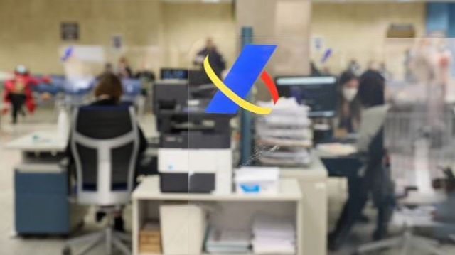 Renta 2023: ¿Cómo declarar un inmueble heredado?