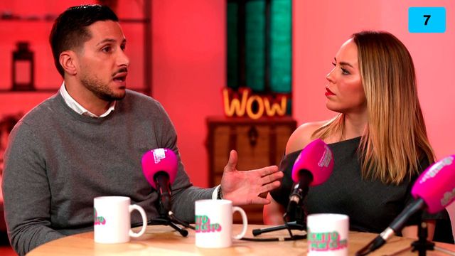 Yoli, de GH, explica a qué se dedica tras dejar a un lado las redes - Outdoor