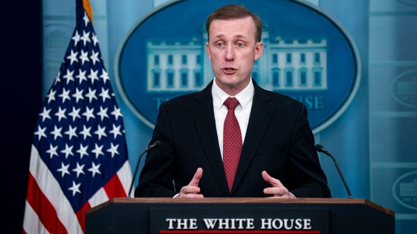 Israel mata a Marwan Issa, número tres de Hamás