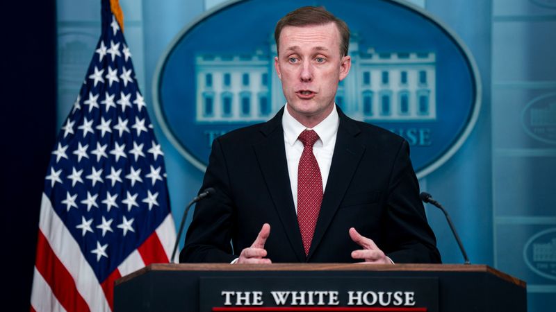 Israel mata a Marwan Issa, número tres de Hamás