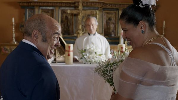 Últimos capítulos íntegros de programas y series - Telecinco