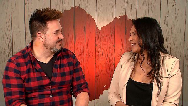 First Dates | Programa de citas de Cuatro