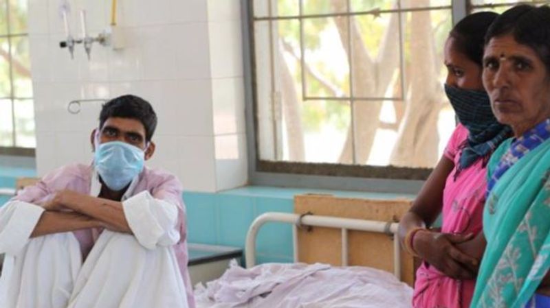 Día Mundial de la Tuberculosis, la segunda enfermedad infecciosa más ...