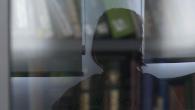 Atajar el acoso escolar: una mayor coordinación de administraciones, clave