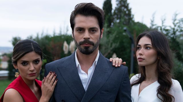 Bahar: últimas noticias - Divinity