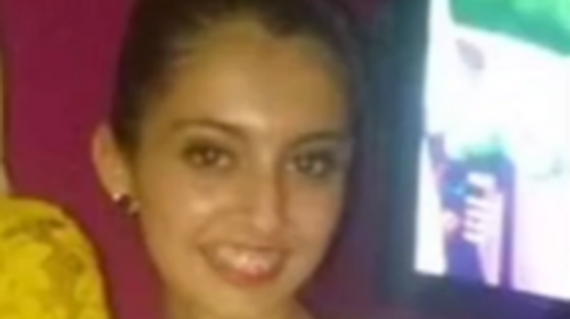 Marieta, su antes y después: su gran cambio físico - Supervivientes