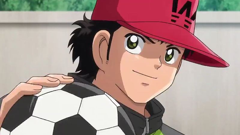 Pepe Carabias vuelve a interpretar a Benji Price a los 77 años y suena ...