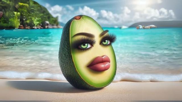 Qué es la Leyenda de la Puchaina, el nuevo fenómeno viral de TikTok