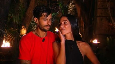 La familia y los amigos de Claudia Martínez cuentan cómo les cae Mario ...