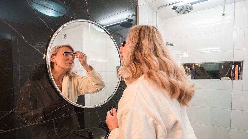 Cómo saber si te espían cuando te alojas en un Airbnb