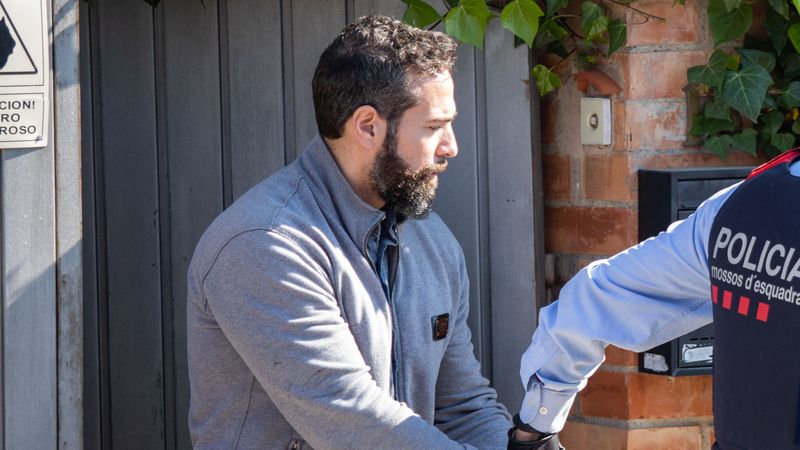 ¿Por qué habrían confesado ahora 'El Rey del Cachopo' y Albert López?