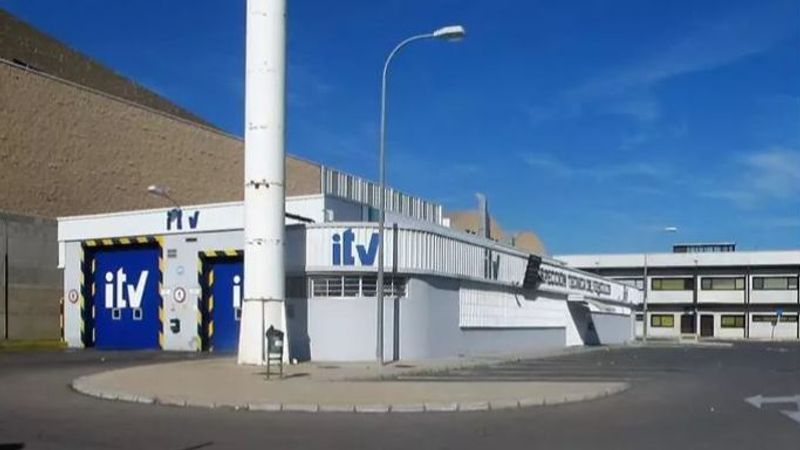 Consejos para pasar la ITV de un modo satisfactorio