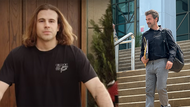 Así es la vida actual de los protagonistas de 'Al salir de clase', 22 años después