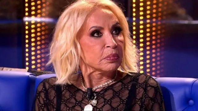 Outdoor | La vida de los famosos de Mediaset fuera de la tele - Telecinco