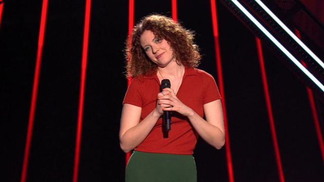 Sara Sonder, Sofía Cocola y 'Soul Sisters' no convencen al jurado de ...