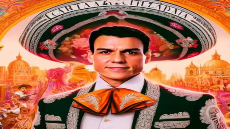 Los memes más virales de la carta de Pedro Sánchez y su periodo de ...