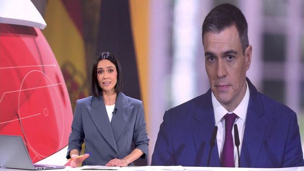 Noticias Cuatro | Información, actualidad y última hora en Cuatro