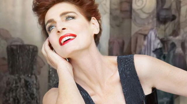 Así fue la boda de Alessandro Lequio y Antonia Dell'Atte