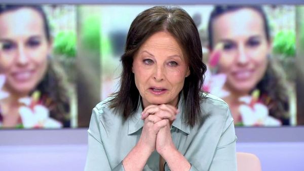 Hablamos con la hermana de Manuela Chavero días antes del juicio por su ...