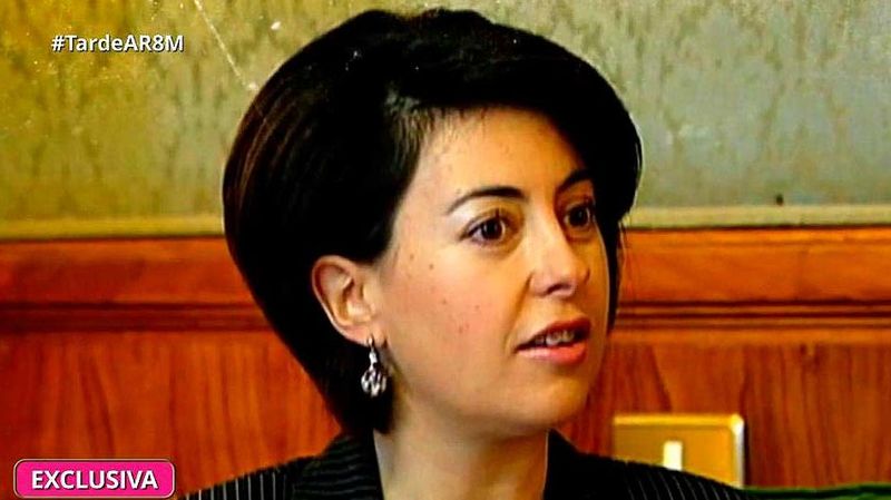 Exclusiva | Habla la monja que confesó a Rosario Porto: "Alguna vez ...