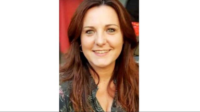 ¿Cómo murió Rosa Elena, la mujer desaparecida en Castellón?