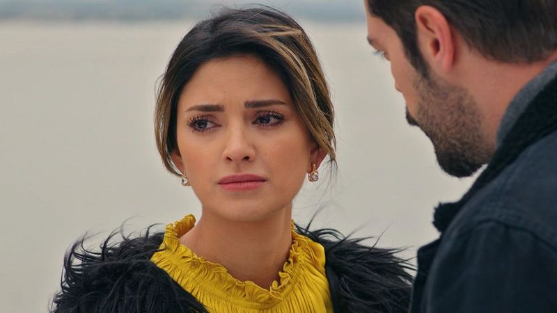 Bahar: últimas noticias - Divinity