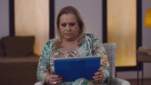 Julián Muñoz: todas sus mujeres y parejas más allá de Isabel Pantoja y ...