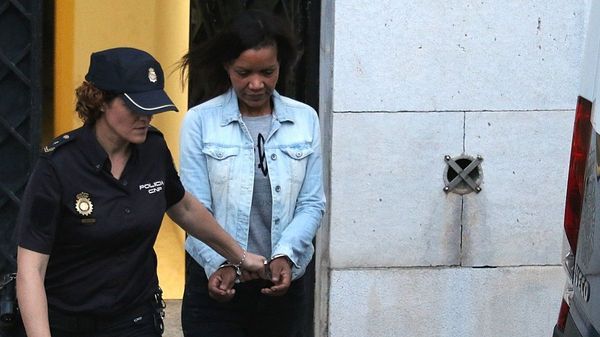 La Dura Respuesta Del Abogado De Ana Julia A La Madre De Gabriel Cruz