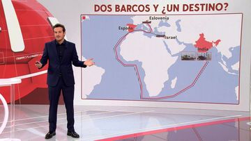 Noticias Cuatro | Información, actualidad y última hora en Cuatro