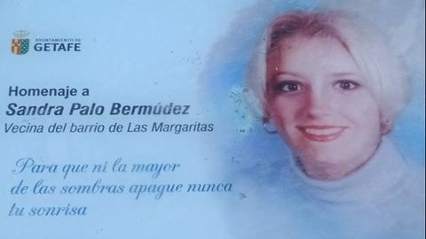 21 años sin Sandra Palo: dónde están ahora los cuatro asesinos