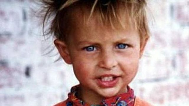 Caso Jonathan: 24 años de la tragedia en un centro comercial madrileño