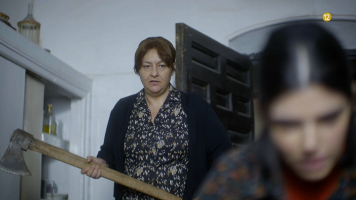 "Cuando la envidia mata": una historia que ocurrió en España, el ...