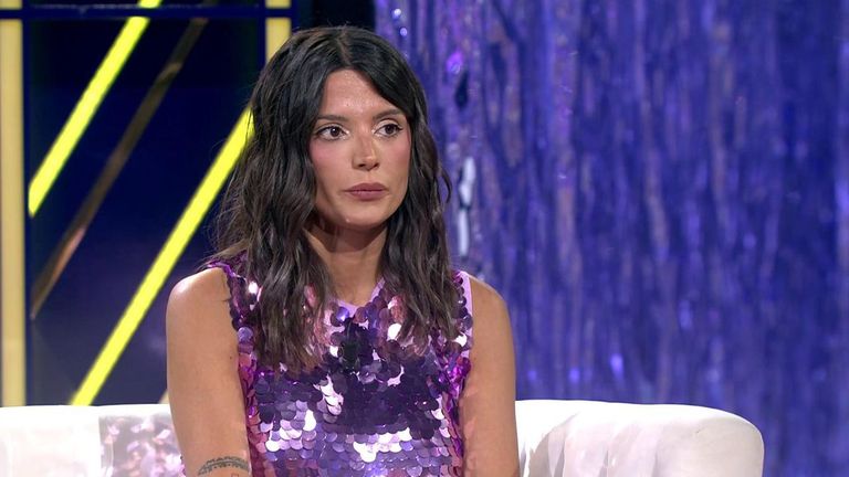 ¡De viernes!: últimas noticias Telecinco