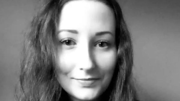 Muere Zoraya ter Beeke, la joven neerlandesa que pidió la eutanasia por ...